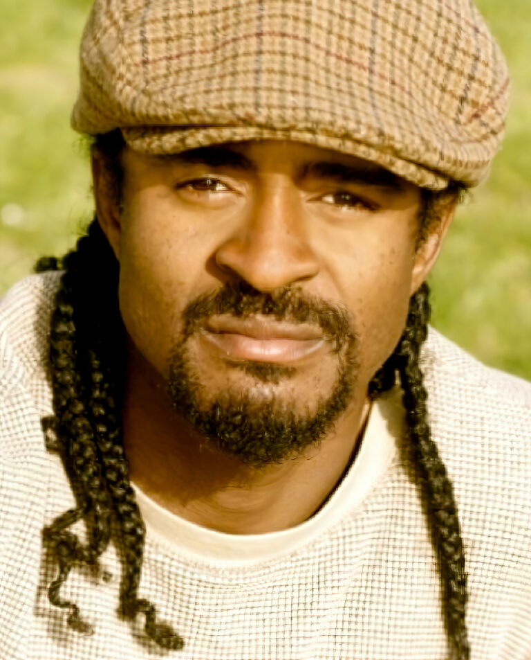 Work With Obea Moore